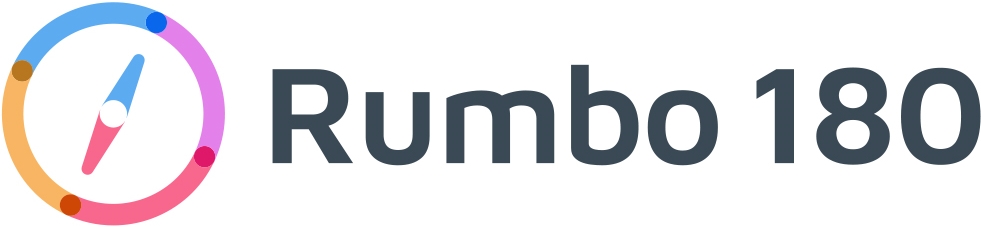 Rumbo 180